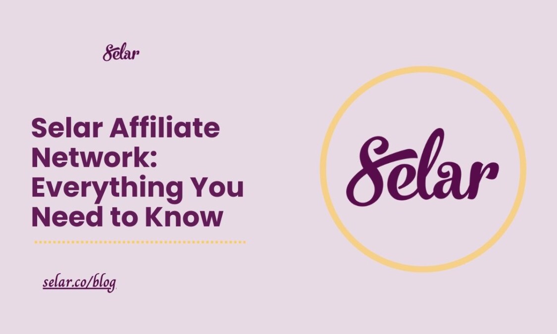 The Creator’s Guide to High-Converting Landing Pages in 2025 - Selar Blog
