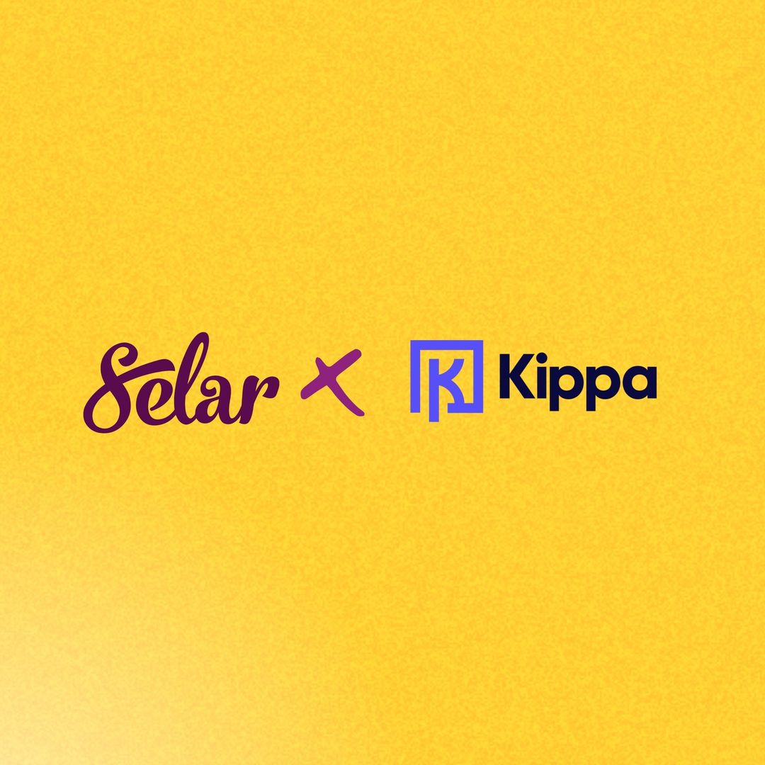 Leading E-commerce Platform for Digital Creators, Selar, Partners with ...