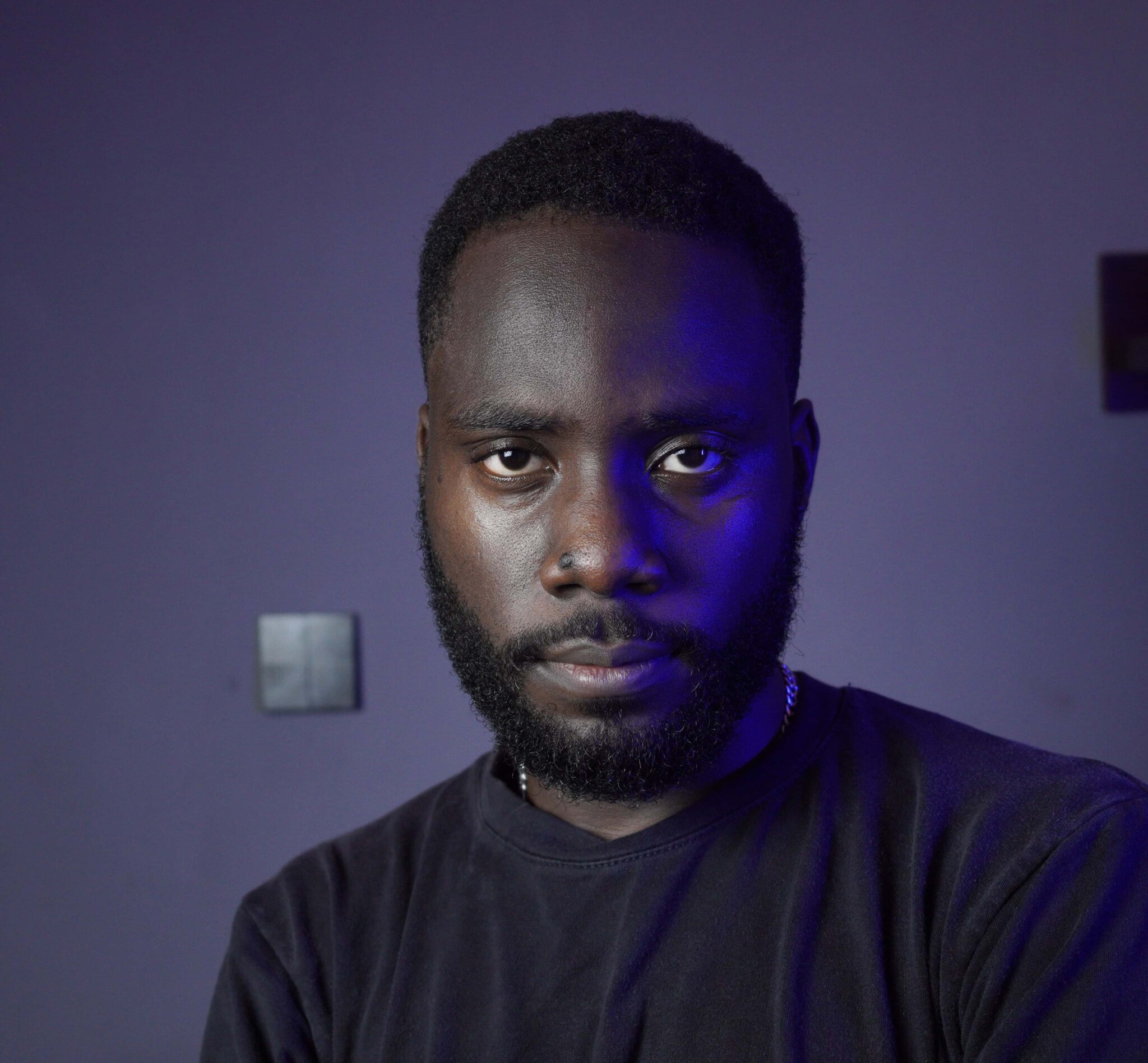 Selar 100: Top Creators in Africa in 2023 - Selar Blog