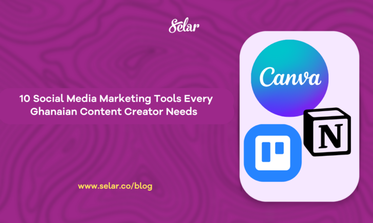 5 Tips For Creating High-Quality Social Media Content For Your Small ...