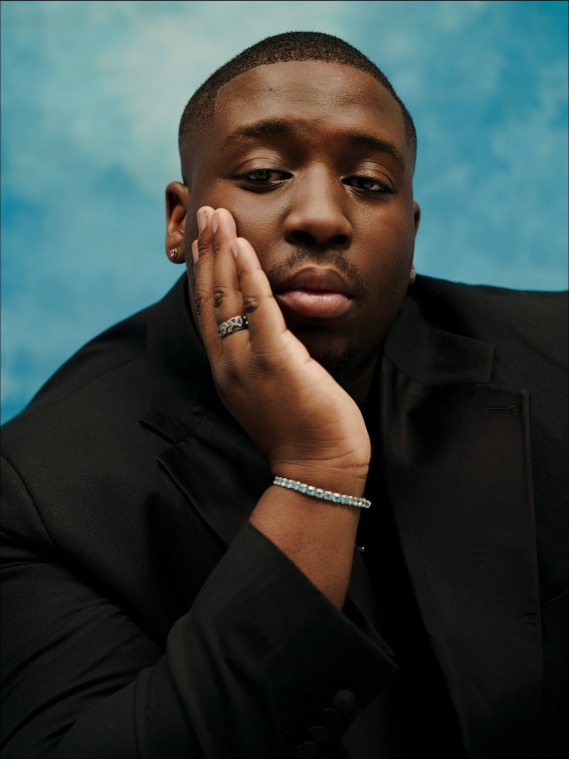 Selar 100: Top 100 Creators in Africa 2025 - Selar Blog