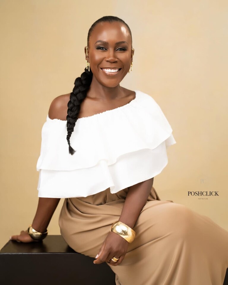 Selar 100: Top 100 Creators in Africa 2025 - Selar Blog